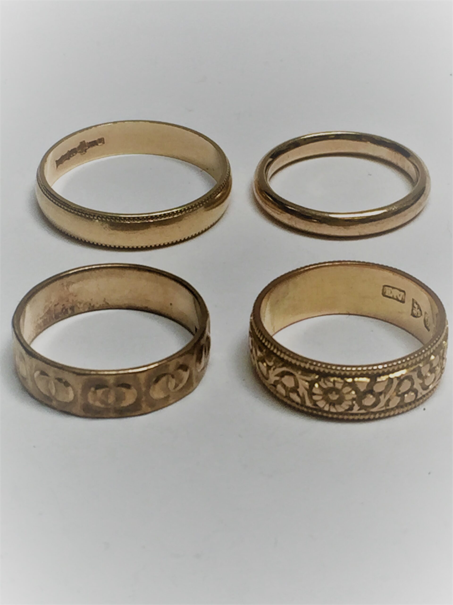 Contact | Oakham Auction Centre